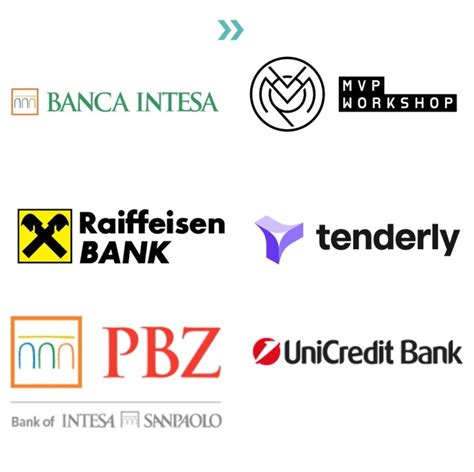 Master In Computational Finance Mcf On Linkedin Masterseducation