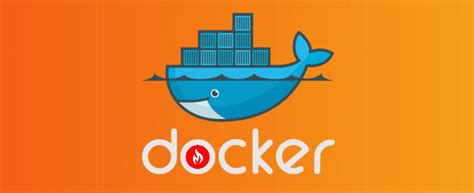 Top 11 Docker Compose Network Host In 2022 Eu Vietnam Business Network Evbn