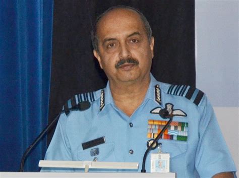 Modern Warfare Undergoing A Transformation Iaf Will Have 180 Lca Iaf