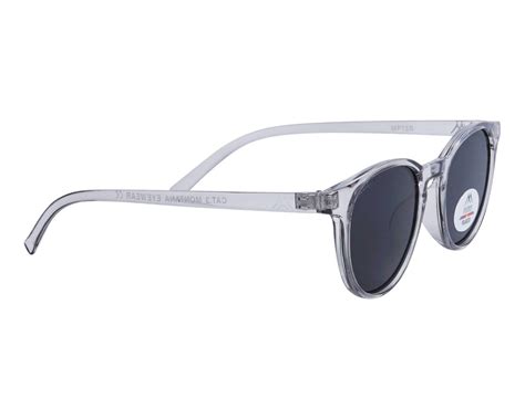 Montana Sunglasses Mp75 B