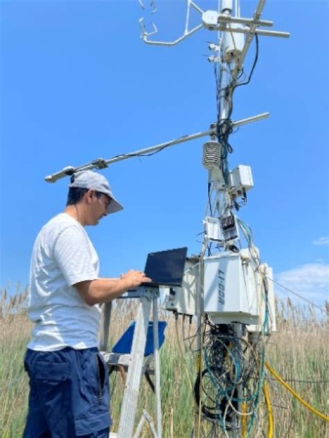 Suman Dhakal Rutgers Sas Newark