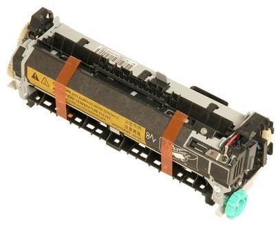 Guide To Help Diagnose A Faulty Fuser Unithp Printer Repairs The Best For Printer Repairs