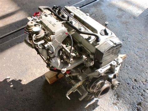 Daihatsu Charade Spare Parts In Kenya