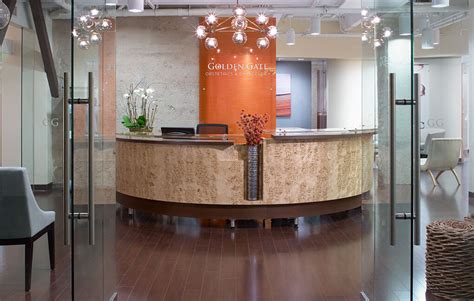 Golden Gate Obstetrics And Gynecology Directory Datacaptive