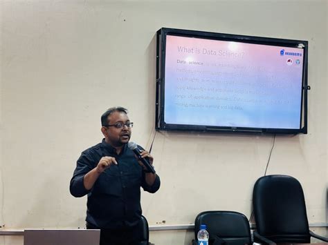 Ruet Ipe Club On Linkedin We Are Thrilled To Share That Ruet Ipe Club Has Successfully Conducted A…