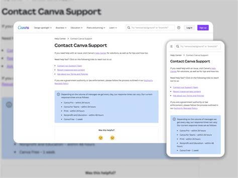 20 Best Contact Us Page Design Examples And Templates 2025 Motopress