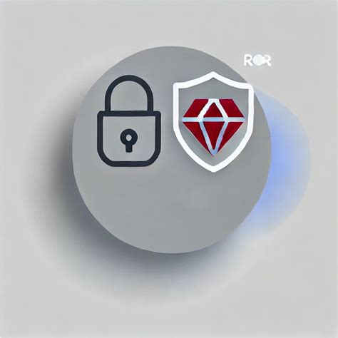 Nouman Ahmad On Linkedin Rubyonrails Ror Websecurity Cybersecurity Appsecurity