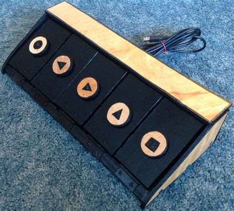 Diy Usb Pedal Board For Live Looping Pedalboard Diy Guitar Pedal Guitar Pedals
