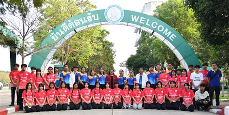 การประกวดผลงานโครงก โรงเรียนบางปลาม้า สูงสุมารผดุงวิทย์