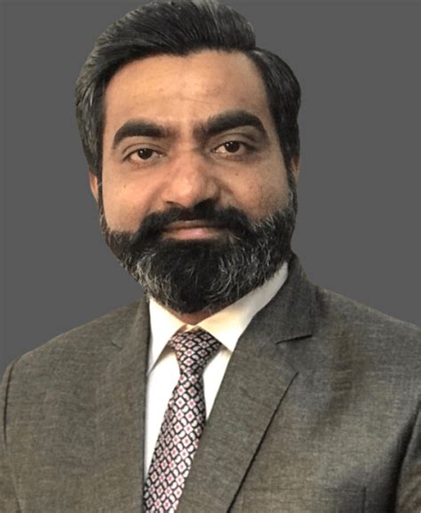 Decoding Ndmo Standards For Data Management A Roadmap To Enterprise