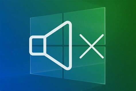 How To Fix Audio Problems On Your Windows Pc Trendradars Latest