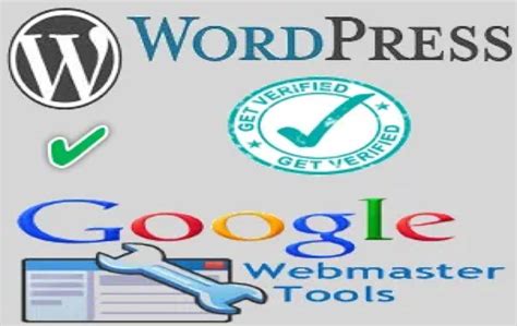 How To Add Wordpress Site In Google Search Console Webnots