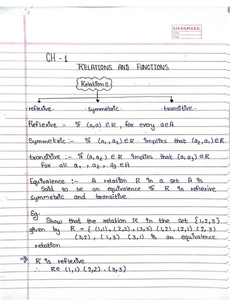 maths project pdf