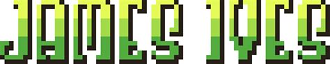 Jamesives James Ives · Github
