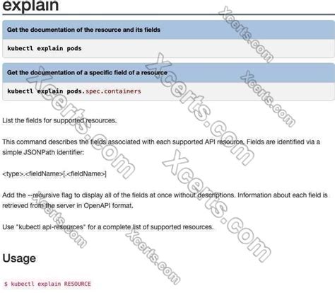Free Kcna Exam Braindumps Download Kcna Exam Dumps Free Page 6