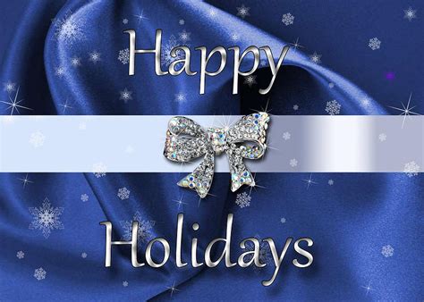 Best 15 Greeting Cards You Will See This Holiday
