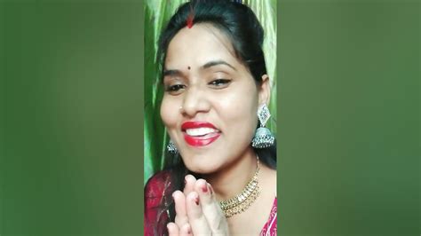 राधे कृष्णा 🌺🌺 Youtube