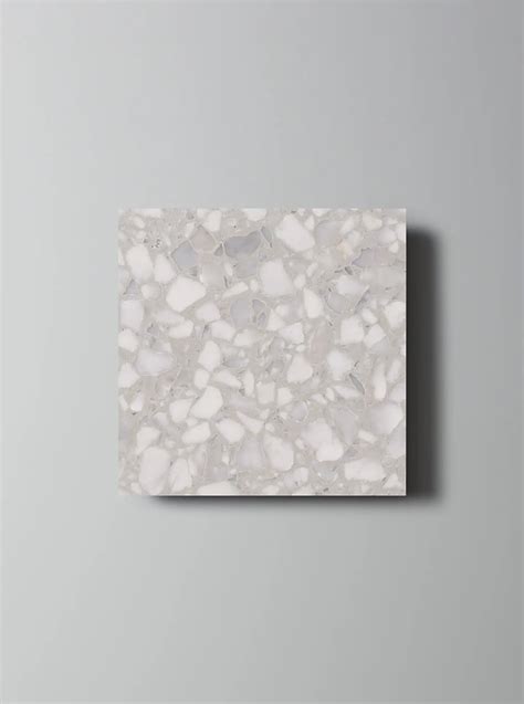 Fibonacci Directory Collections The Design Files Australias Most