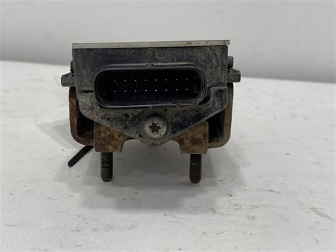 Frontier Truck Parts Frontier Truck Parts