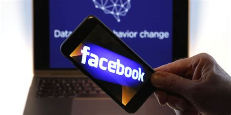 Apple Samsung Microsoft And Others Given Deep Access To Facebook