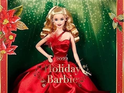 リウマチ見直し治療＋クリスマスバービー2022＋宮崎駿監督の新作ポスター マクノスケblog