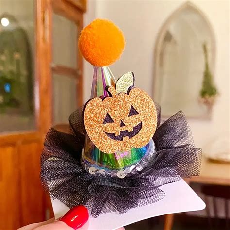 Free Clip Halloween Decorations Download Free Clip Halloween