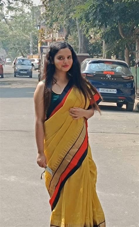 How To Master Color Coordination In Dress Code Sohini Deb Posted On