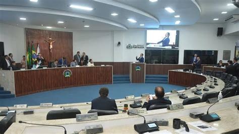 Janela Partidária O Que é E Quem Pode Ser Beneficiado Nas Eleições
