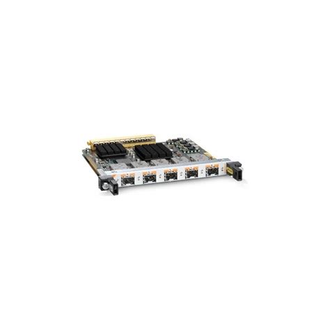 Cisco Spa 5x1ge V2 Cisco Switch Accessories