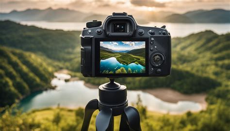 Pano View 360 Camera Review Capturing Life In Every Angle 2025
