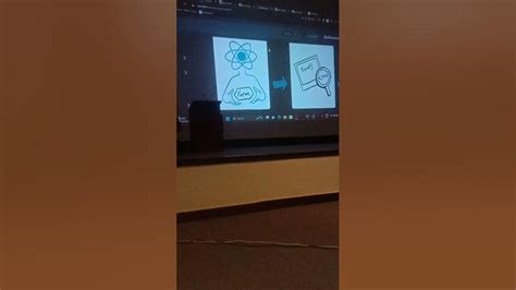 Nextjs Youtube