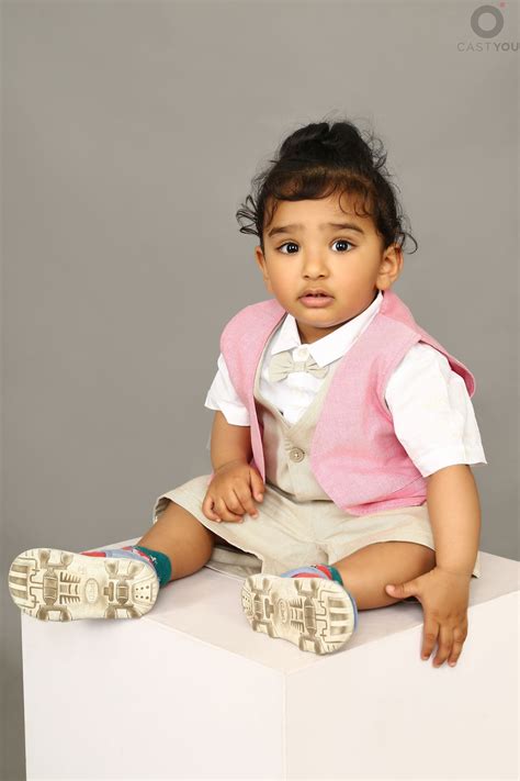 Gurmehar Singh CastYou