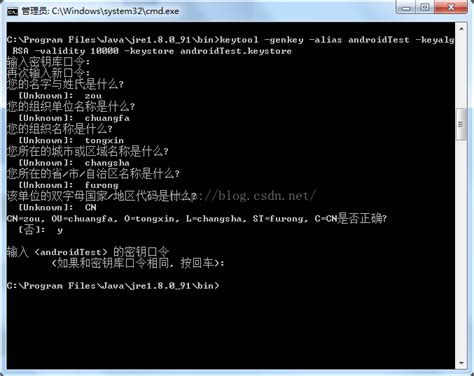 Hbuild 打包APP hbuilder打包app图标没变 CSDN博客