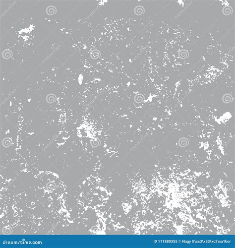 Sponge Texture Vector Stock Illustrations 8445 Sponge Texture Vector