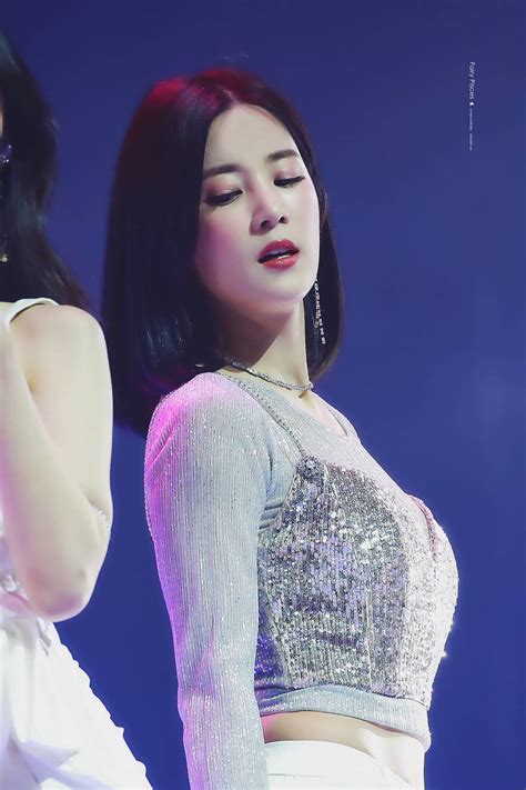 에이핑크 박초롱 인스티즈 Instiz 이슈 카테고리