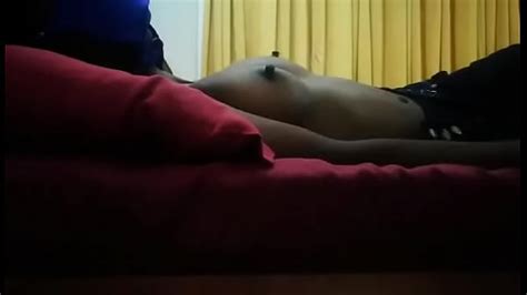 Nipple Suck Xxx Mobile Porno Videos And Movies Iporntvnet