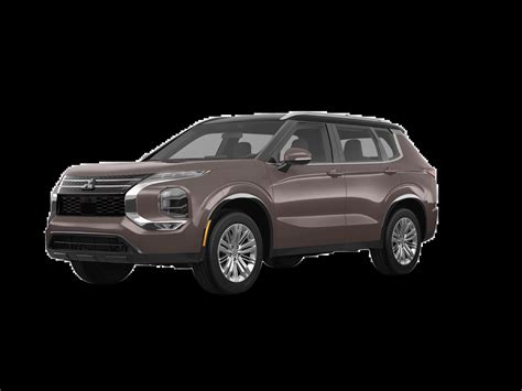 Mitsubishi Outlander Sport Research In Frederick Md Mitsubishi