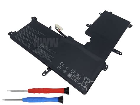 Asus Battery Batas A Batas A Asus R Batas A Laptop