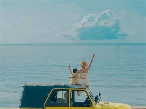 나트랑 출발 단독투어 무이네 지프 사막 일출일몰 투어 줌줌투어 베트남 나트랑