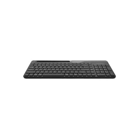 A4tech Fbk25 Keyboard Price In Bd Quick Link Bd