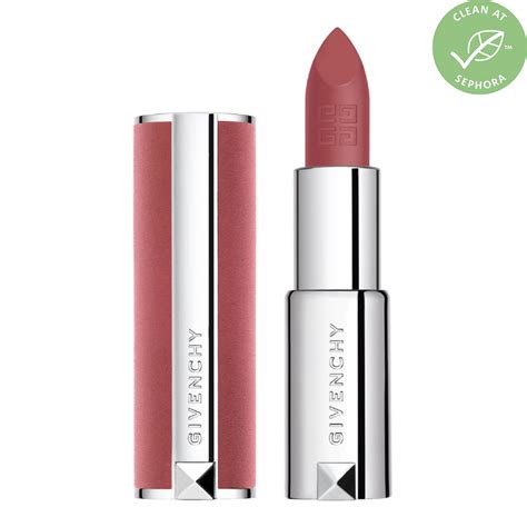 ซื้อ Givenchy เมคอัพ น้ำหอม ลิปสติก ของแท้ Sephora Thailand เซโฟรา