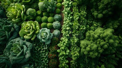 Enhancing Agricultural Sustainability And Efficiency Through Smart Farming And Precision