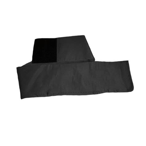 Vertical Diagonal And Horizontal Ostomy Support Belts Pouchwear