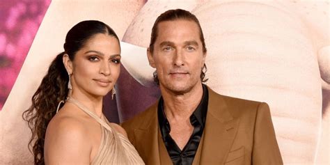 Matthew Mcconaughey Nói Rằng Trải Nghiệm Không Trọng Lực Khi Chuyến
