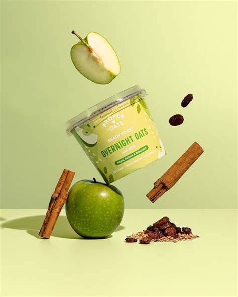 Nazifa Tabassum Ntlamiya23 Profile Pinterest