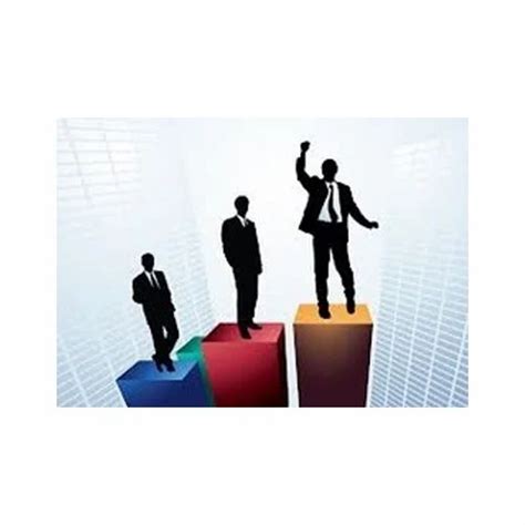 Freelance Software Developer In Ahmedabad ID