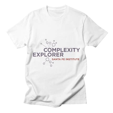 complexity explorer