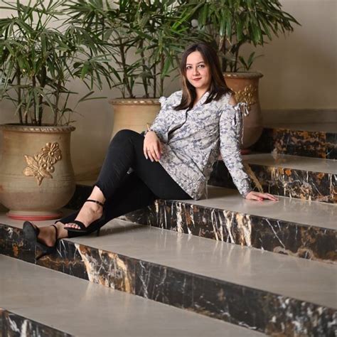 Rabi Nave Iamrabinave On Threads