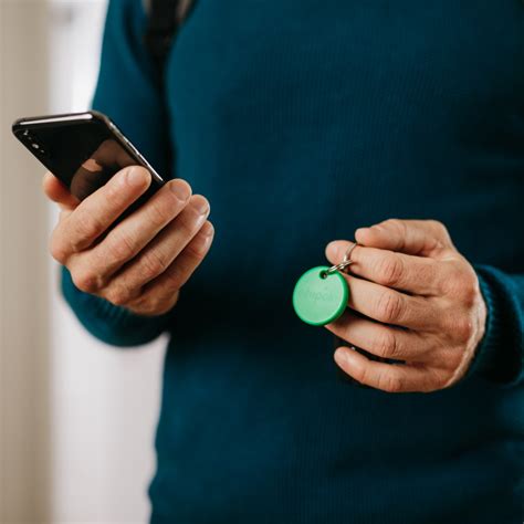 The Best Features Of The New Chipolo ONE Key Finder - Chipolo