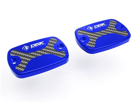 Tappi Serbatoio Fluido Tmax